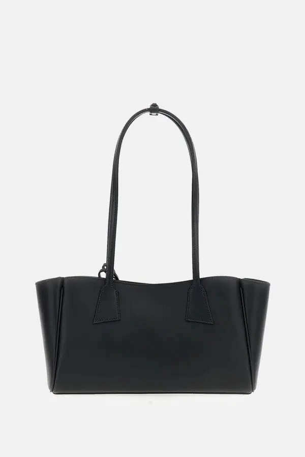 HIDESINS Shopper Bag S - Black