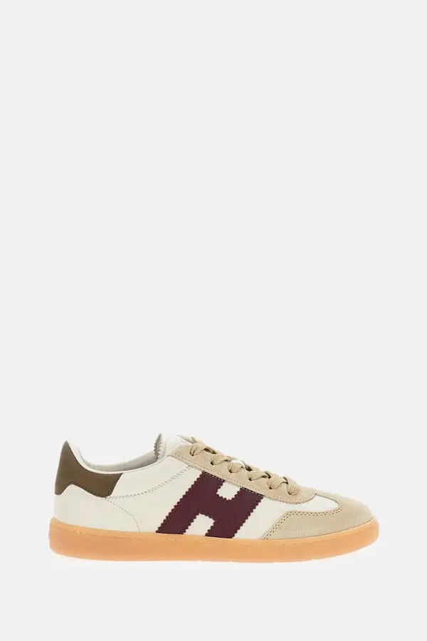 Hogan Cool Allacciato H