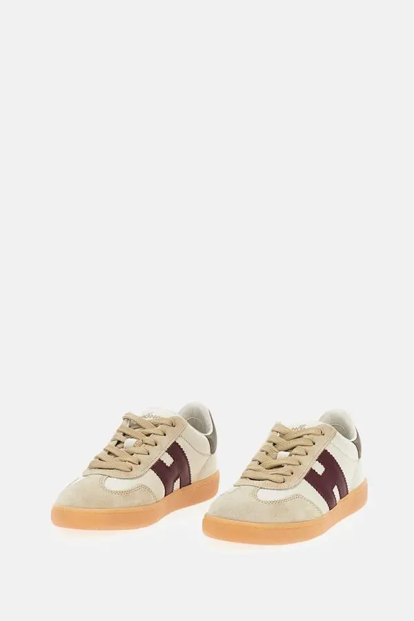 Hogan Cool Allacciato H