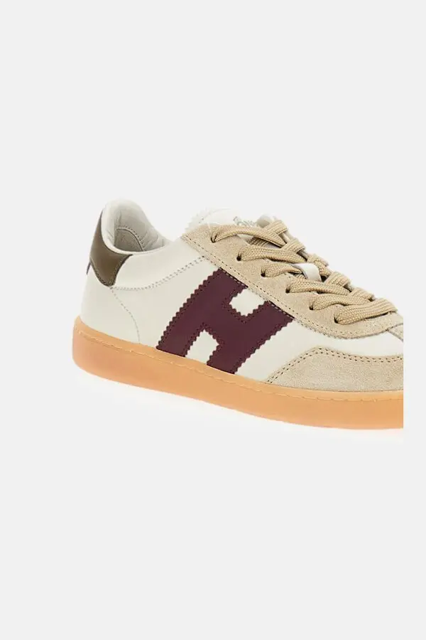 Hogan Cool Allacciato H