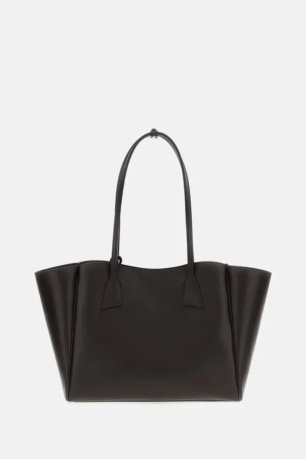 HIDESINS Shopper Bag - Brown
