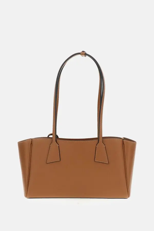 HIDESINS Shopper Bag S - Brown