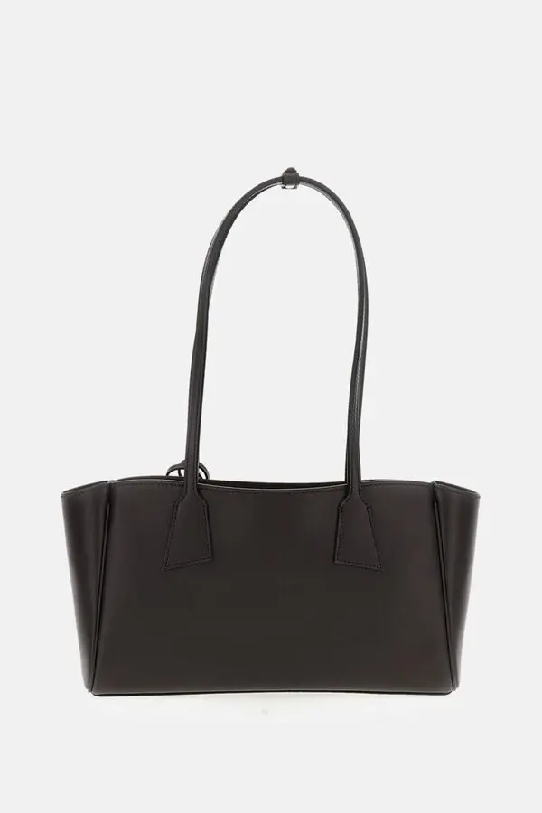HIDESINS Shopper Bag - Marrone