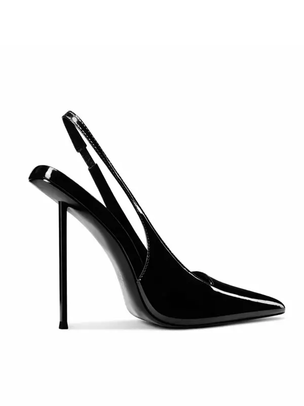 Femme La G63 Slingback 120