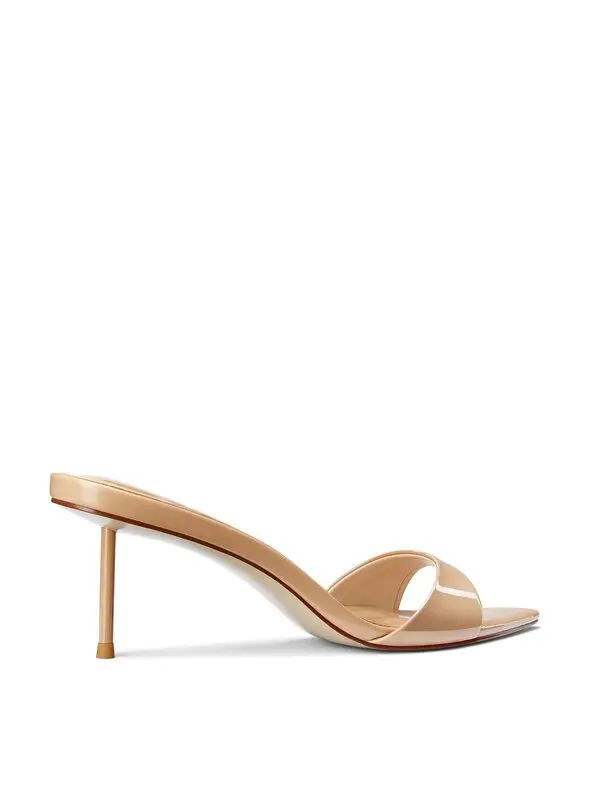 Femme La Marseille Slipper
