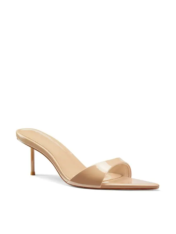 Femme La Marseille Slipper