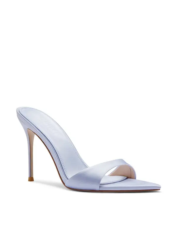 Femme La Kaia 100 Slipper