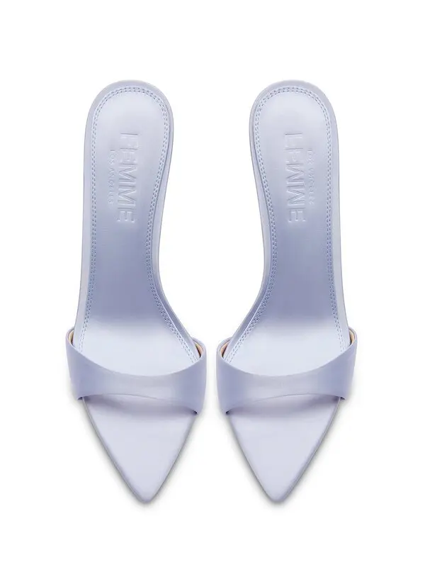 Femme La Kaia 100 Slipper