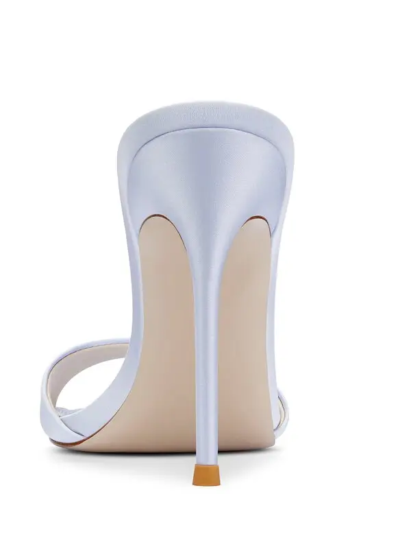 Femme La Kaia 100 Slipper