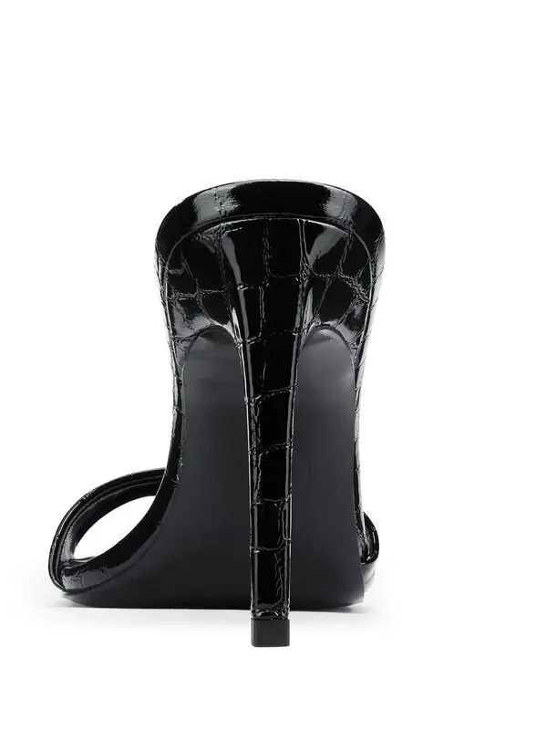 Femme La Anine Slipper