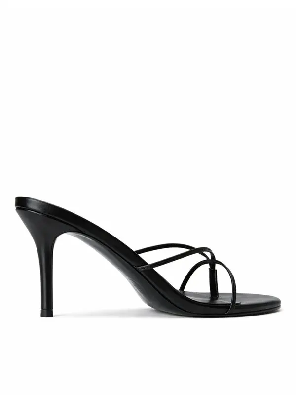 FEMME Sicilian Slipper