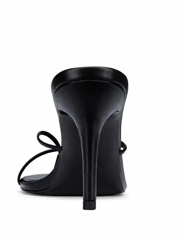 FEMME Sicilian Slipper