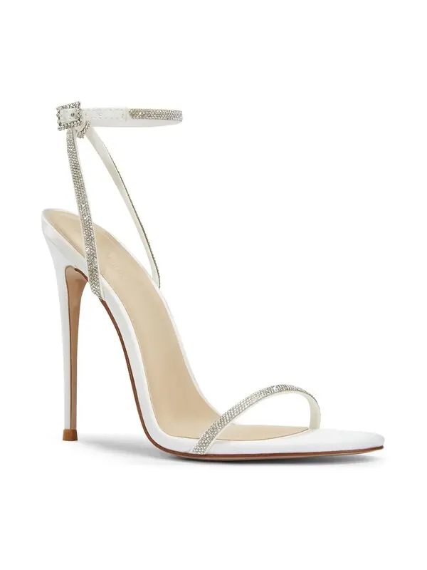 Femme La Niche Diamonds