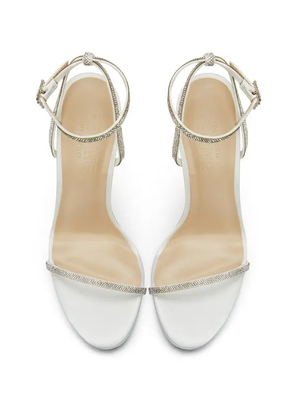 Femme La Niche Diamonds