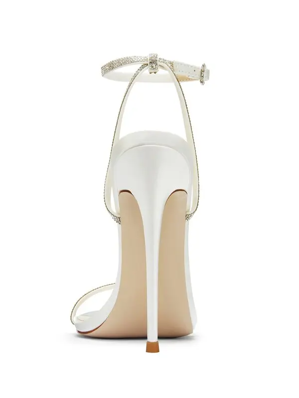 Femme La Niche Diamonds
