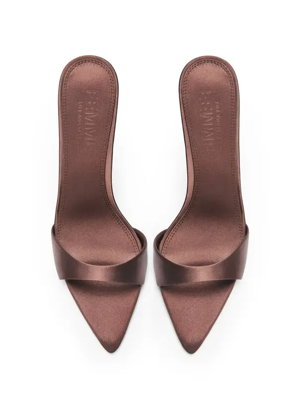 Femme La Kaia 100 Slipper