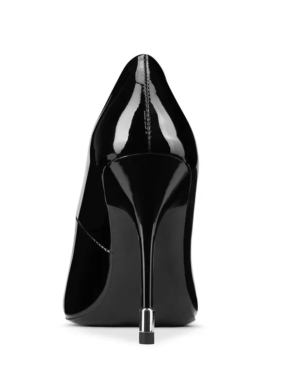 Femme La Pulse Pump Stiletto Heel
