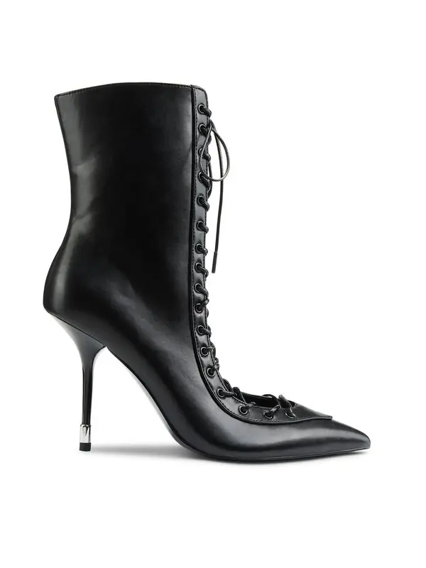 Femme La Salem Boot