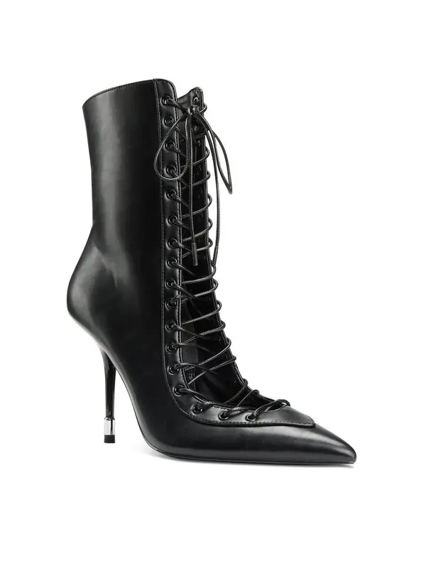 Femme La Salem Boot