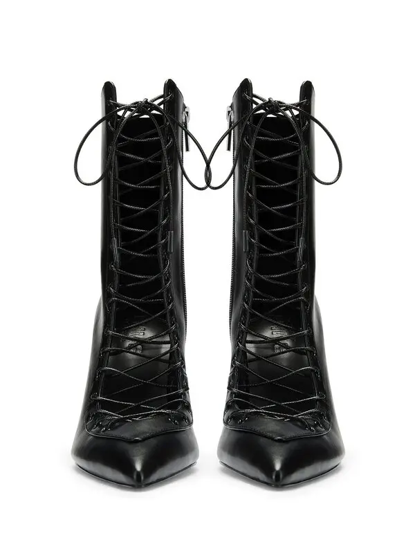 Femme La Salem Boot