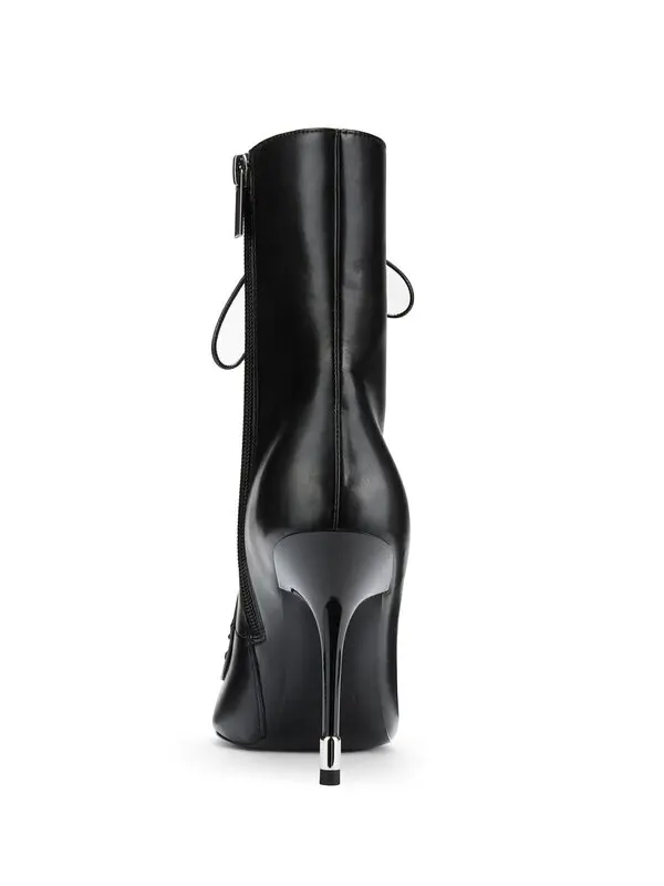 Femme La Salem Boot