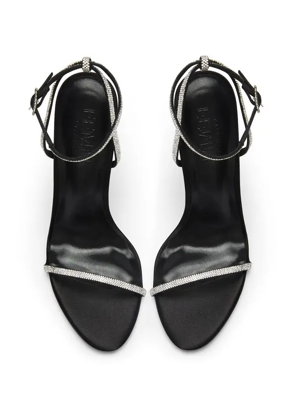 Femme La Niche Diamonds