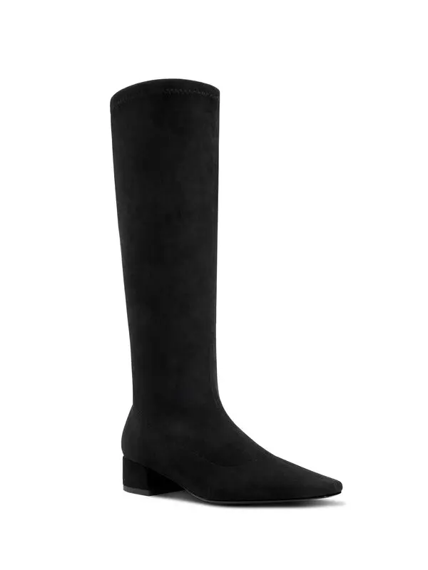 Femme La Park Ave. Boot