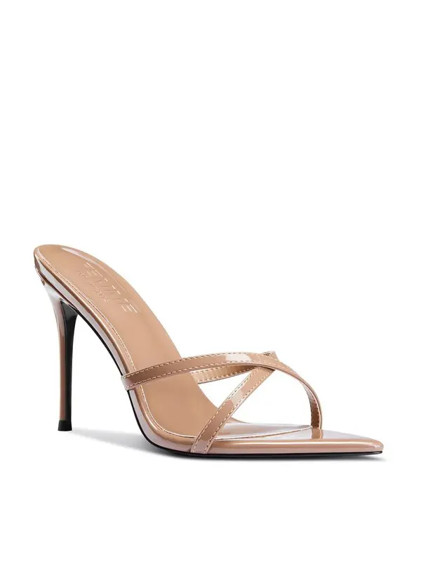 FEMME Donatella 100