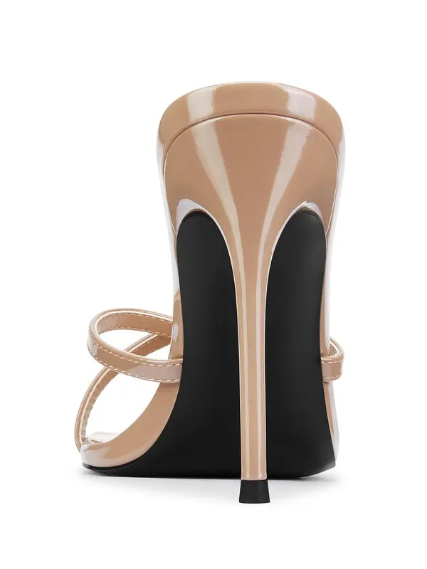 FEMME Donatella 100
