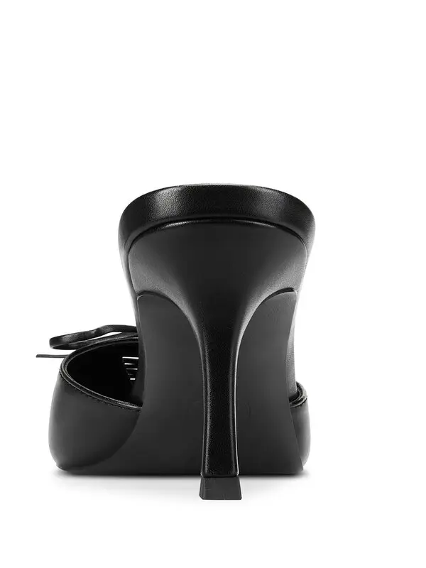 FEMME Louis Slipper