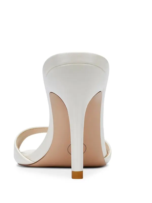 Femme La The Rue Slipper