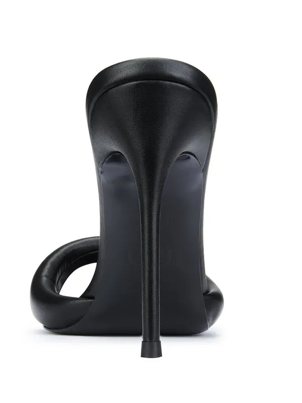 FEMME Saint Slipper