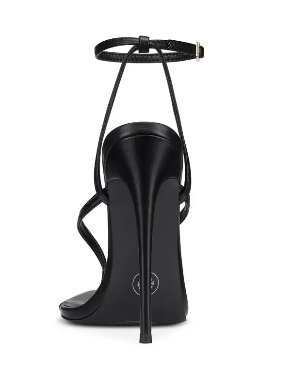Femme La Effie Sandal