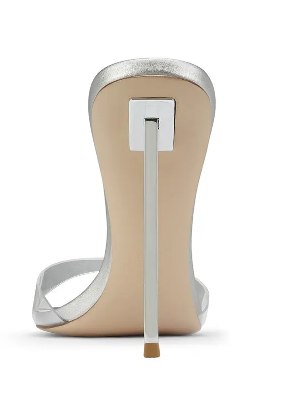 FEMME Whiskey Slipper