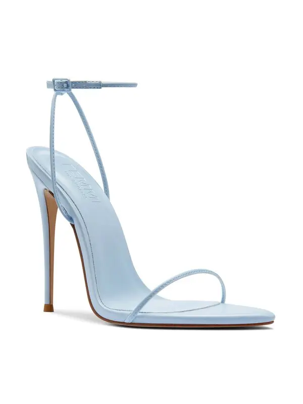 Femme La Andx Stiletto Sandal