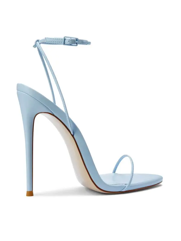 Femme La Andx Stiletto Sandal