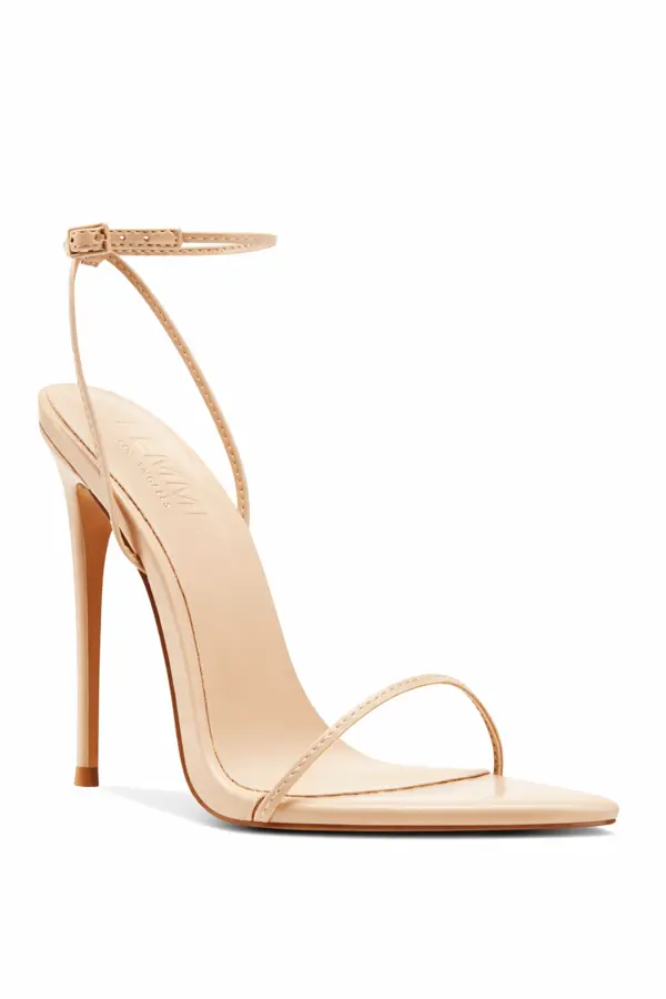 FEMME Andx Sandal