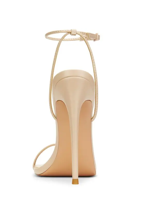 FEMME Andx Sandal