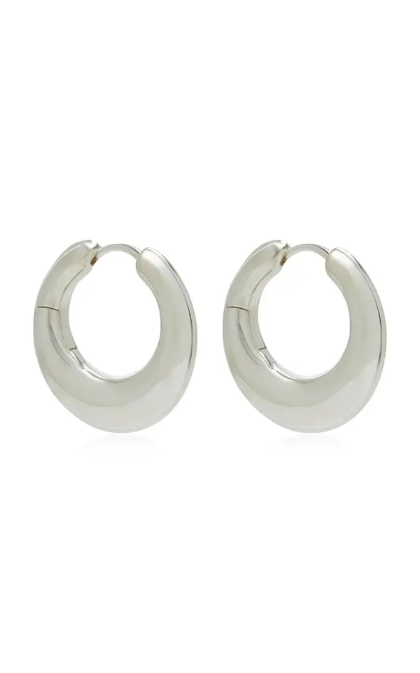 Lié Studio The Bonnie Earrings
