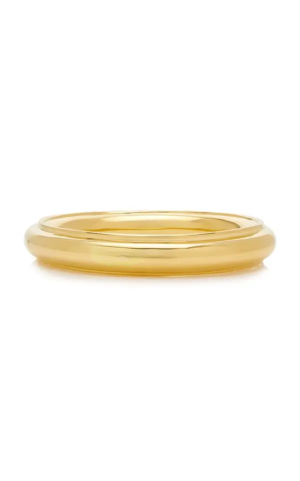 Lié Studio The Heidi Bracelet - Gold
