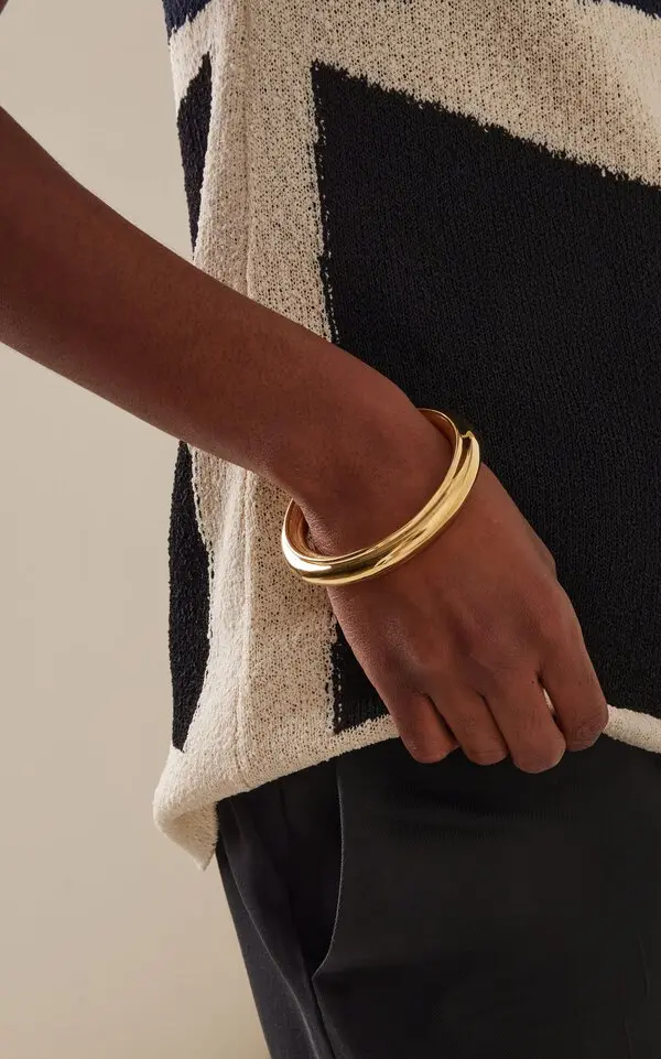Lié Studio The Heidi Bracelet