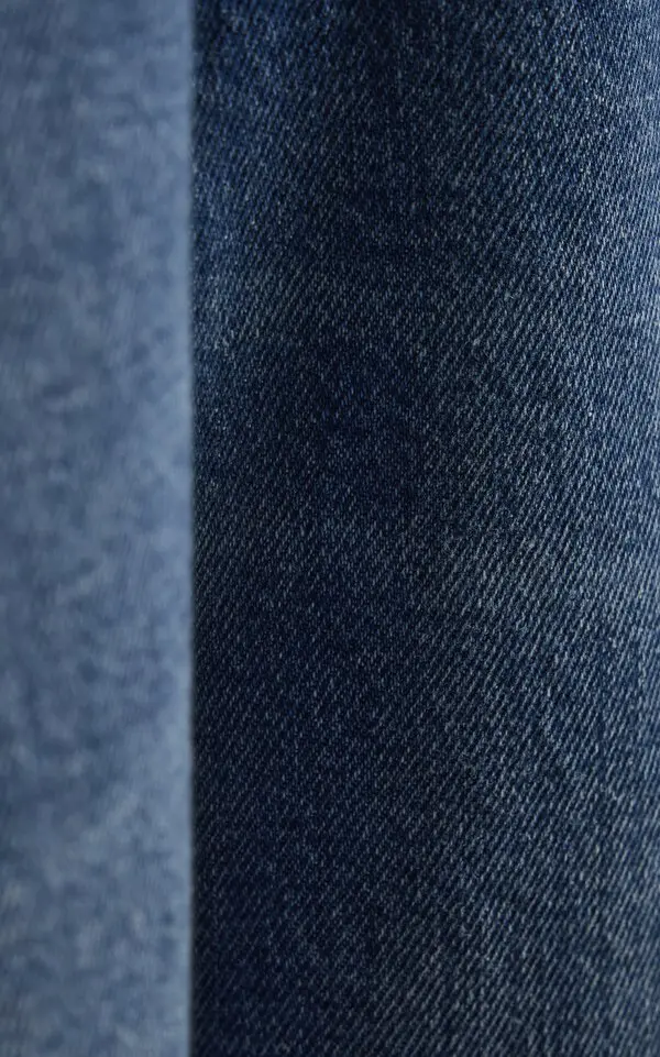 Citizens Of Humanity Savannah Stretch Mid-rise Cigarette Jeans