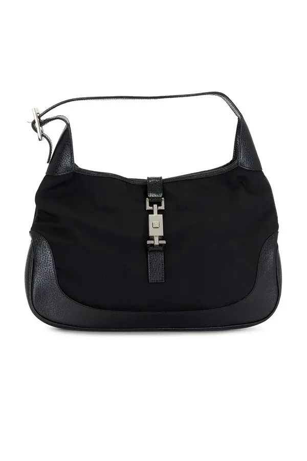 Gucci Jackie Hobo Bag