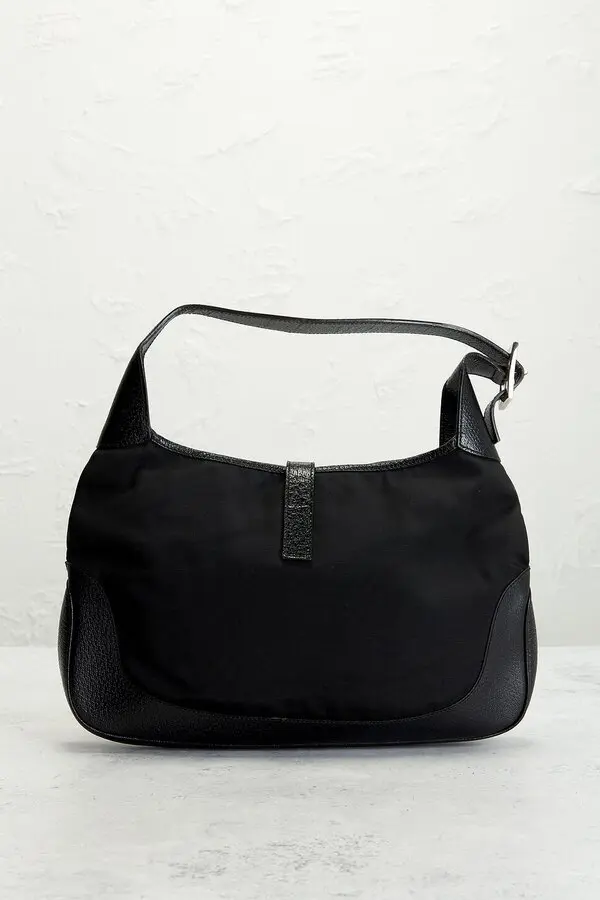 Gucci Jackie Hobo Bag