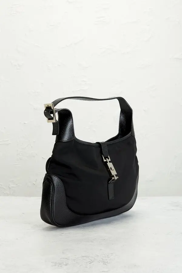 Gucci Jackie Hobo Bag