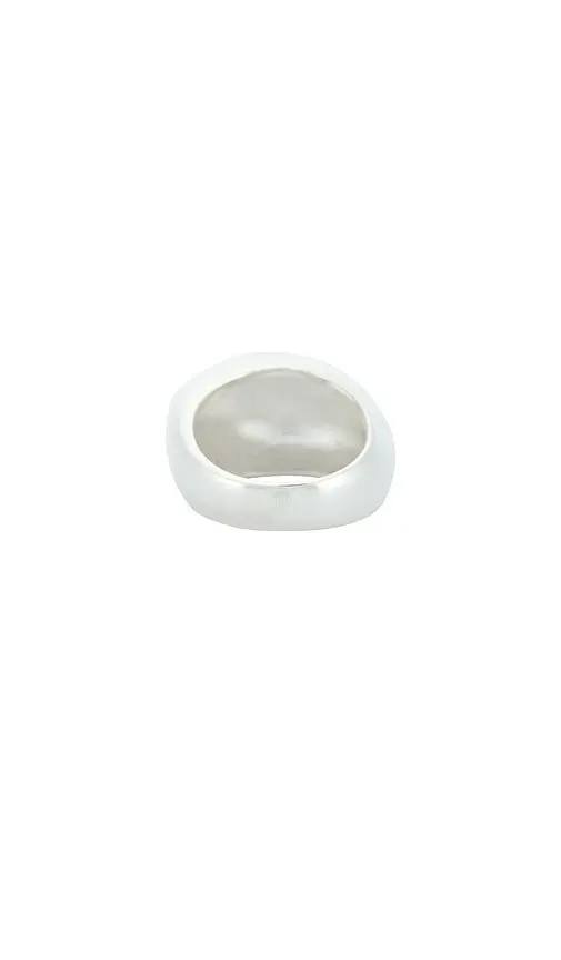 MEGA Bubble Dome Ring