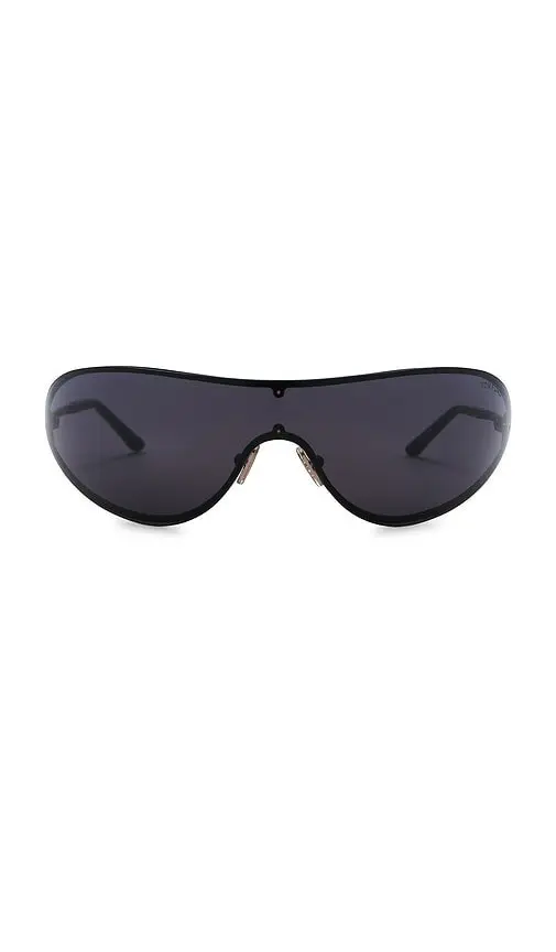 TOM FORD Brady Sunglasses