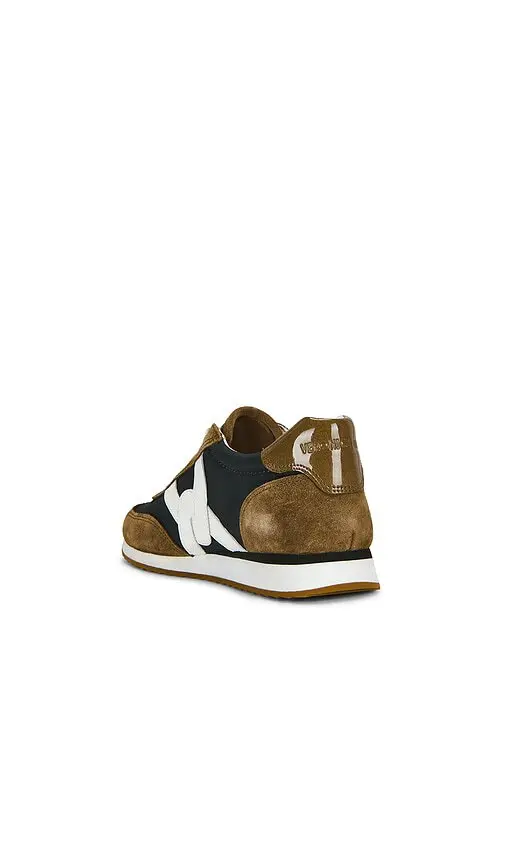 Veronica Beard Penrose Sneaker