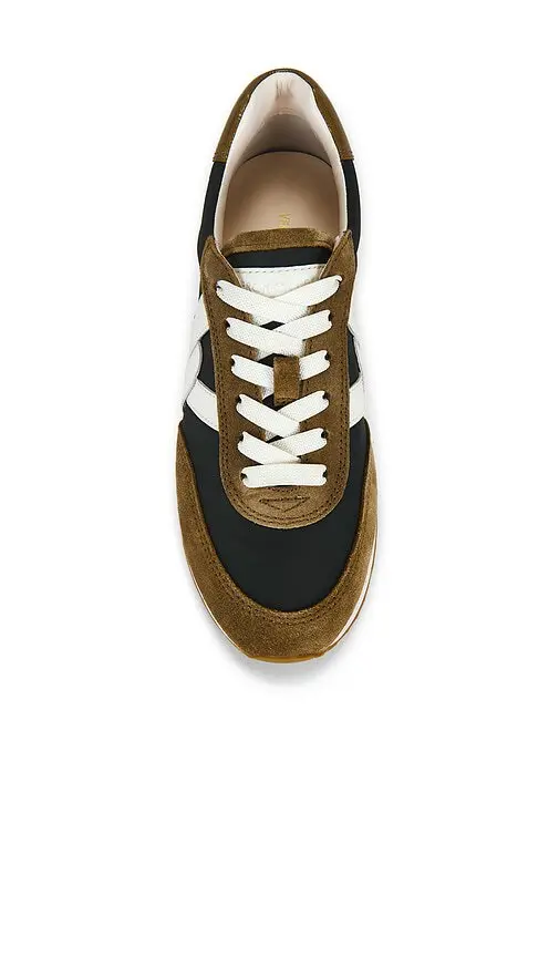 Veronica Beard Penrose Sneaker