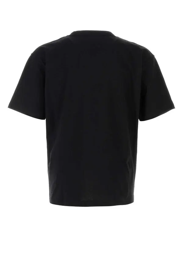 Valentino Garavani Cotton T-shirt